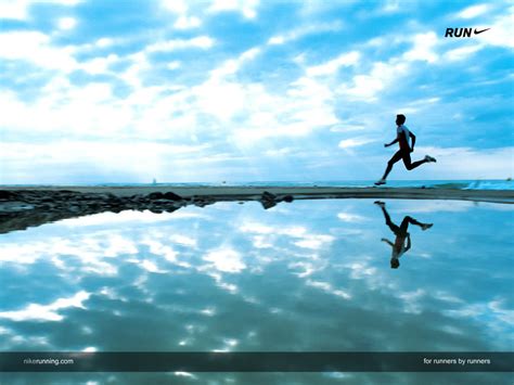 Running Desktop Backgrounds 67 Pictures Wallpaperset