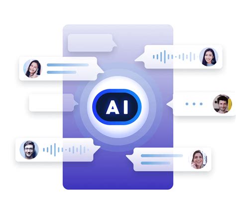 Interactive Ai Instadesk