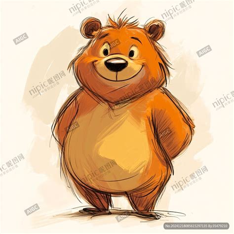 Ai创作图动漫熊素材 原创小棕熊卡通 原创手绘小熊 手绘卡通胖熊 手绘熊插画 原创卡通熊 小熊手绘 手绘卡通小熊 原创小熊形象 小熊手绘插画 卡通手绘熊 玩偶熊手绘 熊变身插画 手绘熊ip插画