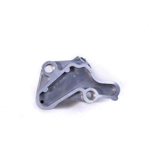Timing Chain Tensioner For VW Jetta Golf Passat Tiguan EOS 03C109507AH ...