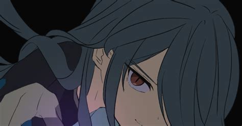 イナズマイレブン イナイレ Log 25 えびのイラスト Pixiv
