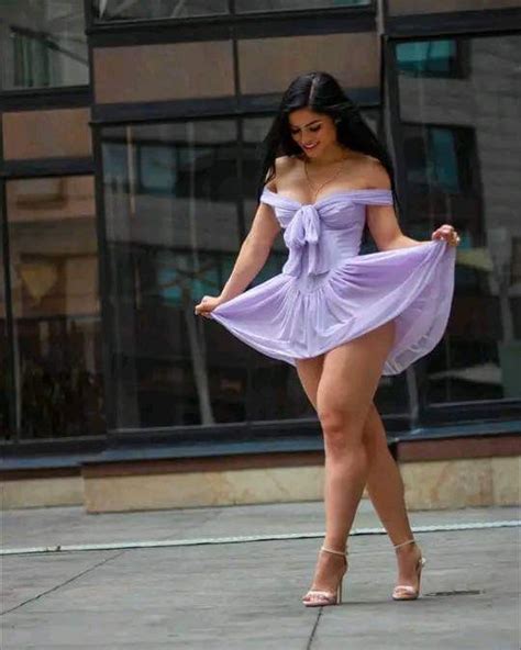 Pin On Belleza Mujer In 2024 Curvy Women Fashion Curvy Girl Outfits Bodysuit Fashion