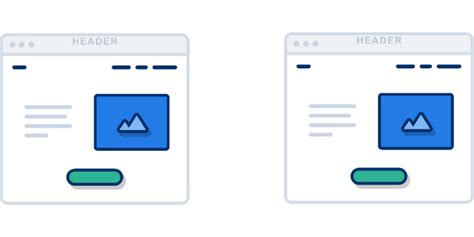 Wireframe Community Figma