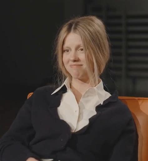 Mia Goth Updates Miagothupdate • Instagram Photos And Videos