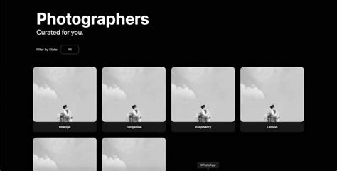 Abdullah Fitri Che Wan On Linkedin Nextjs Frontenddeveloper