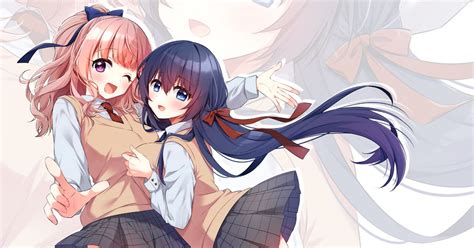 女の子 ♥♥♥ 青島かなえのイラスト Pixiv