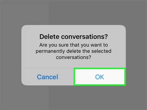 4 Ways To Delete Junk Mail On Ipad Wikihow