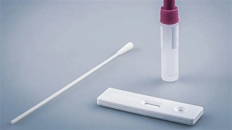 hmpv labs wait for kits no testing facility in indore