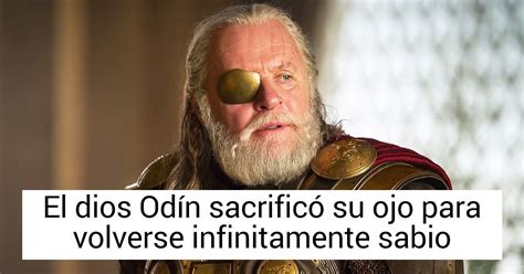 Leyendas sobre dioses nórdicos incluida la del robo del martillo de