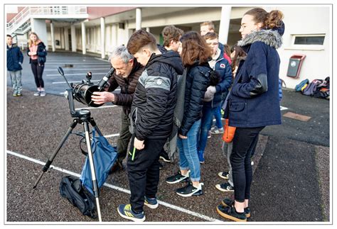 Dsc 4010 Dxo Astroclub De La Girafe
