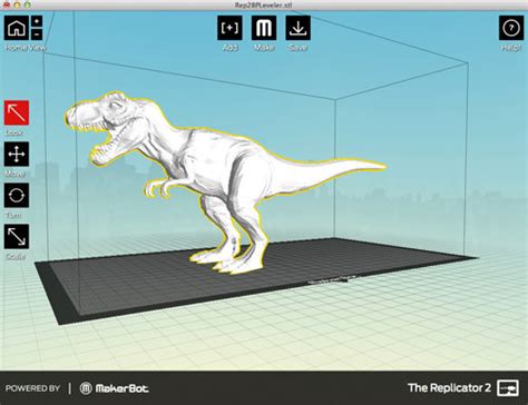 10 Things You Should Know Before Buying 3d Printers Hongkiat