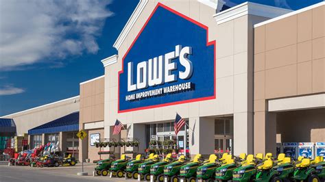 Lowes Holiday Hours 2025 Near Me Jose B Adams