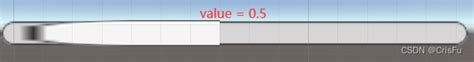 unity ugui 扩展image组件filled模式支持九宫格 unity filed支持九宫格 csdn博客