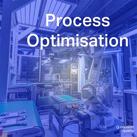 Covision Lab Posted On Linkedin