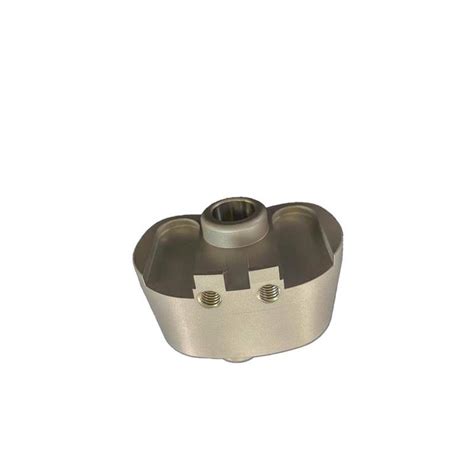 Custom And Modular Medical Implants Titamed Medical Device And Oem