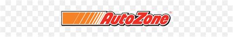 Autozone Logo Png