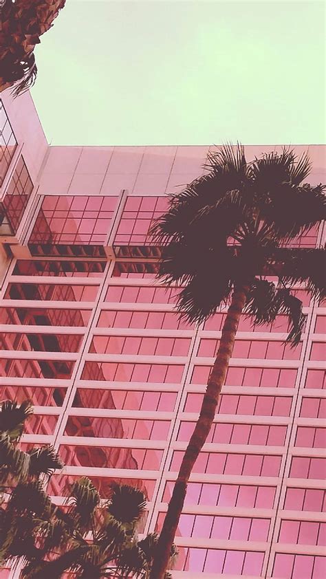 [200 ] Aesthetic Pink Wallpapers