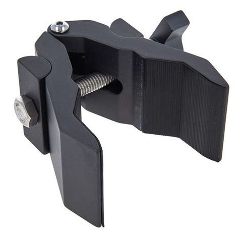 9solutions Python Clamp Thomann Uk