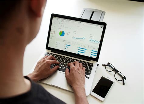 Data Visualization With Matplotlib And Python Data Science Demystified