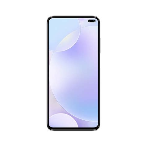 Xiaomi Redmi K G Price Specs And Best Deals