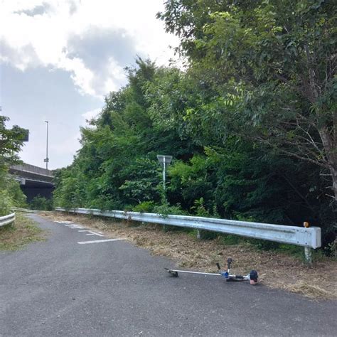 琵琶湖湖畔、アクセス抜群、綺麗なアプローチロード、おすすめキ ブログ 大津のキャンプ場ならhill Side 南比良