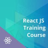 Web Development Courses Online Certification Training