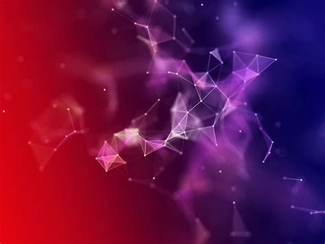 Medicina Quantistica E Biorisonanza Fisica Quantistica E Scienze