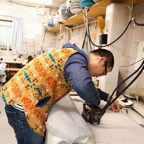 栗山縫製詳細 理想のアパレル縫製工場が見つかる【sdファクトリー】