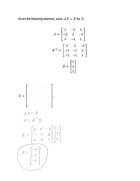 6 6 2 6 3 Practice MATH M118 Studocu
