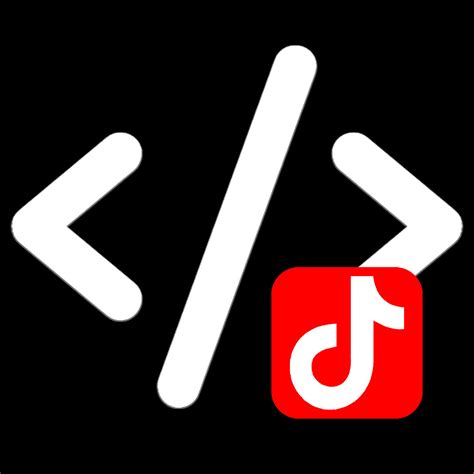 Lexus Multi Tiktok Pixels Optimize Your Shopify Store With TikTok