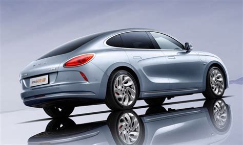 Ora 07 เปิดตัวในประเทศไทย วันที่ 1 พฤศจิกายนนี้