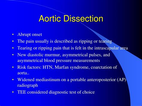 Ppt Approach To Chest Pain Selim Krim Md Assistant Professor Texas