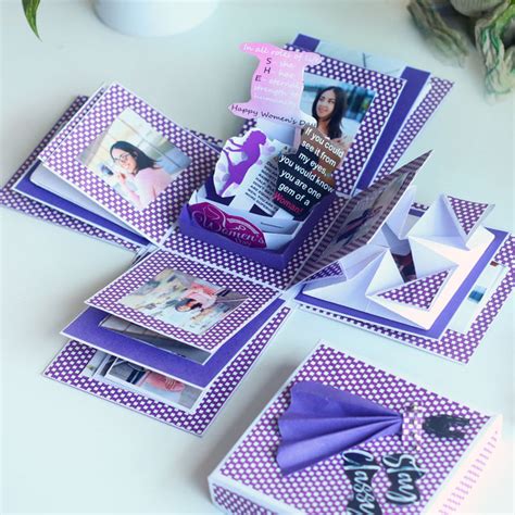 Photo Explosion Box Online Explosion T Box Online