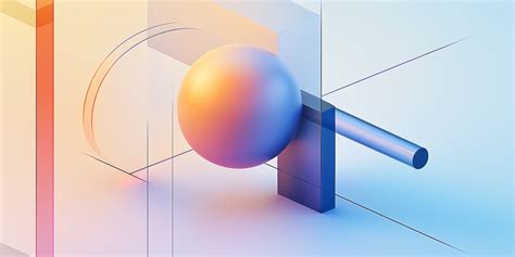 An Actor Critic Approach To Reduce Hallucinations Research