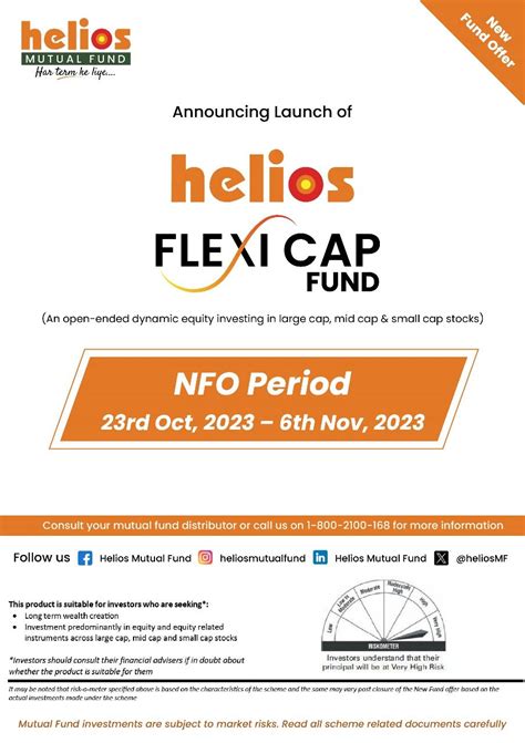 Helios Capital Asset Management India Pvt Ltd On Linkedin Helios
