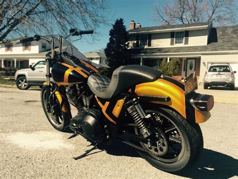 Fxr Picture Thread Page 31 Jockey Journal Forum