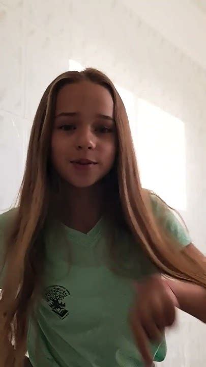 иду в школу Youtube