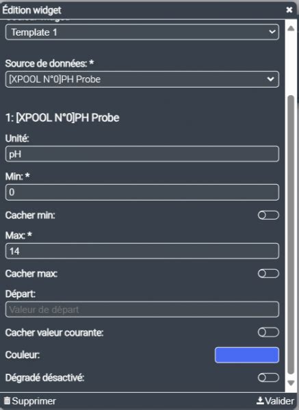 Fichier Widget Jauge Lineaire Edit Png GCE Electronics