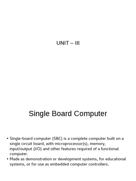 Sbc Wamp Auto Bahn Protocol For Iot Pdf Amazon Web Services Cloud Computing