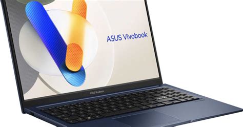 Huur Specifiek Deze Asus Vivobook X150