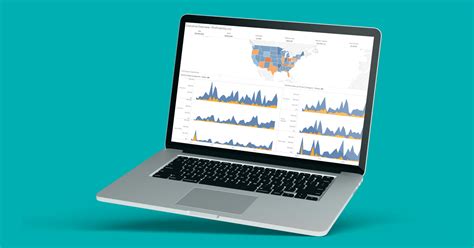 Tableau Metrics Cleapeaks Blog