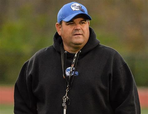 Hot Start Keys Simon Kenton Win