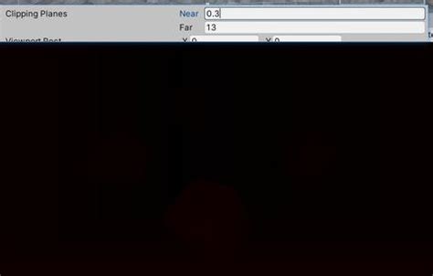 RenderFeature实现雾效URP 知乎
