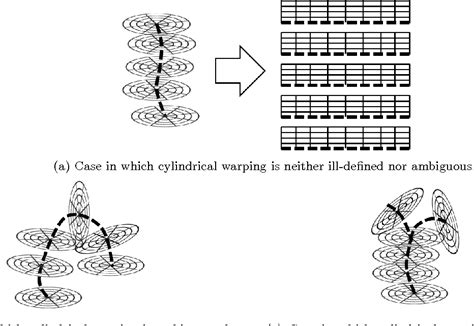 shape complexes in continuous max flow hierarchical multi labeling problems