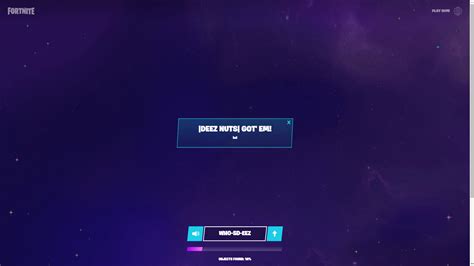 yooo i found a code 1 11 1 r sypherpk