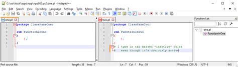 Notepad Release Notepad Community