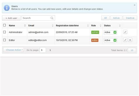 Service Booking Script Service Scheduling Software Phpjabbers