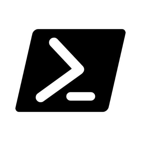 Bastien Perez Sur Linkedin Powershell Coding Assistant