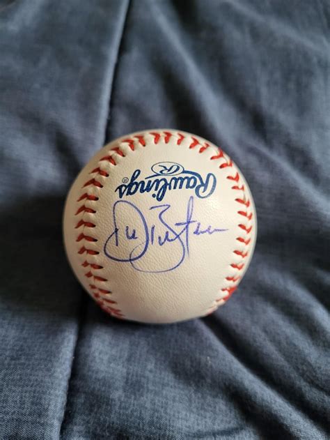 Need Help Identifying These Balls Rautographassistance