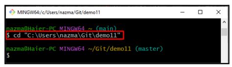 Красивые графики веток Git